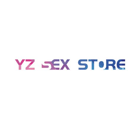Shop Online With Yz Sex Store Store Now Visit Yz Sex Store Store On Lazada