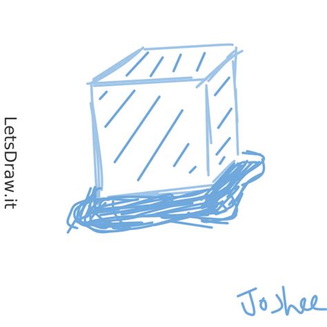 How To Draw Ice Uo7cbdrqi Png LetsDrawIt