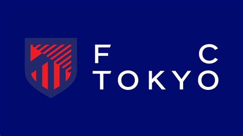 【fc東京】 長友佑都選手 Samurai Blue日本代表メンバー選出のお知らせ スポーツマニア