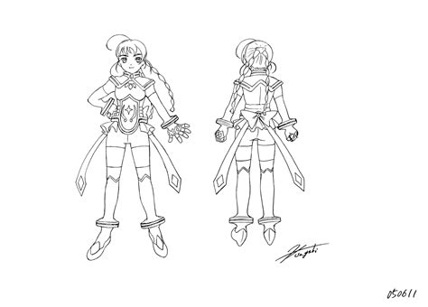 Mai Otome Monochrome Tagme 532826 Yandere