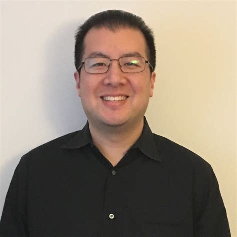 matthew chin linkedin