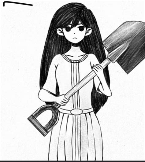 Thoughts On Omari Romori