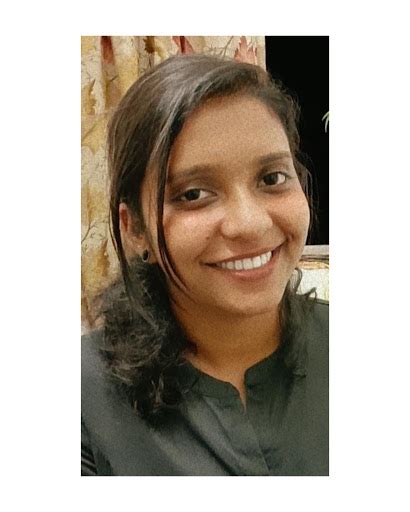 Python For Biologists Internship Program Biogrademy