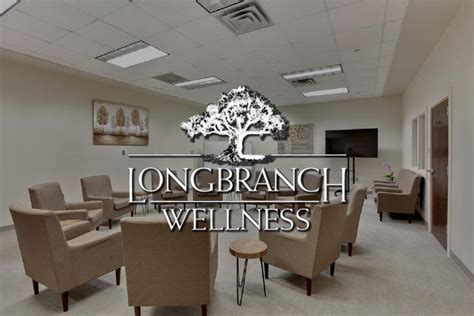 Smita R Prasad Md Mph Mba Fasam Posted On Linkedin