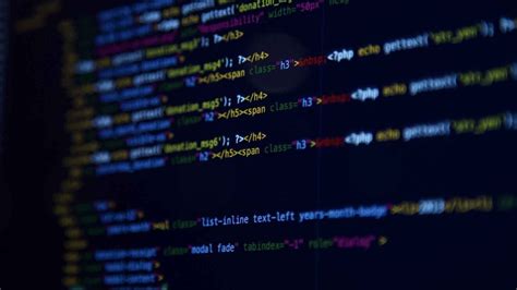 Manejo De Excepciones En Python Utel X