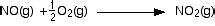 Chemguide CIE A Level Chemistry Support Learning Outcomes 9 6 E 9 6