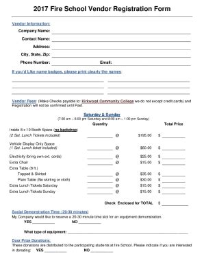 Detective Case File Template Fill Online Printable Fillable Blank PdfFiller