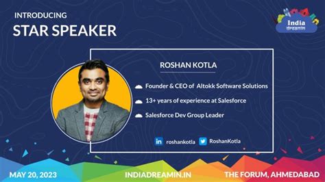 Jully Popat Posted On Linkedin