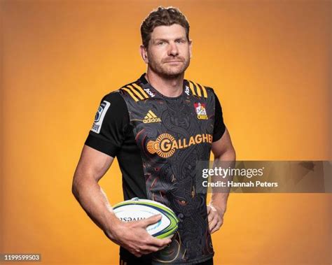 Adam Thomson Photos And Premium High Res Pictures Getty Images