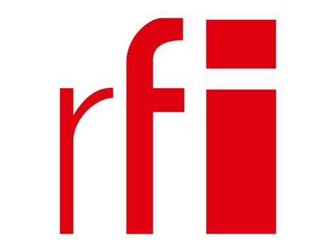 Rfi Logo Png Vector In Svg Pdf Ai Cdr Format