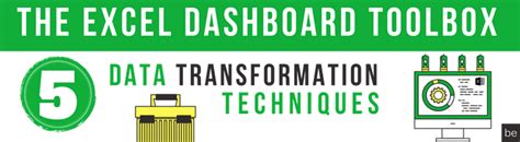 4 Easy Steps To Using The Excel Option Button For Dynamic Dashboards