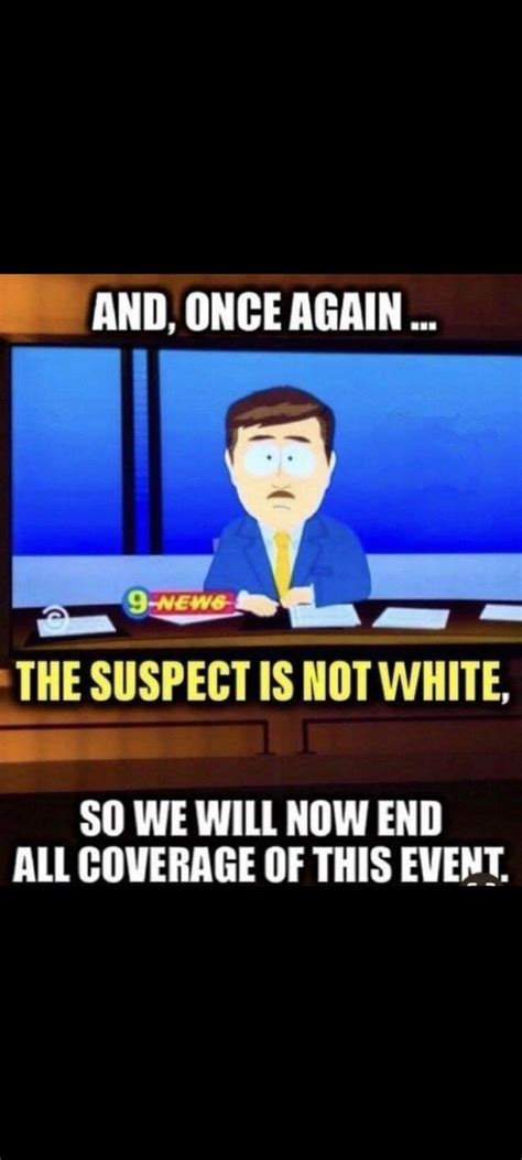 51 Best Ashli Babbit Images On Pholder Ashli Babbitt Award Ashli Babbitt And Top Minds Of Reddit