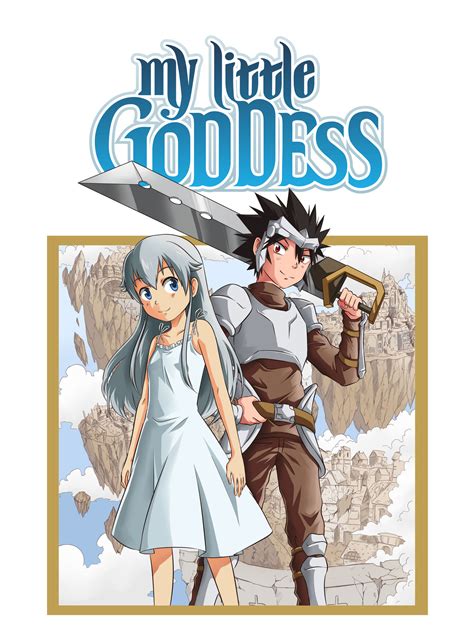 Cover For Volume 1 By Shidzilla On Deviantart