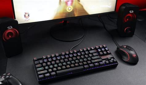 How To Fix Windows Error Code 0xc00000e Make Tech Easier