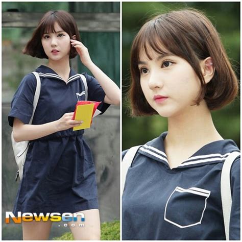 Agikgqppnbdbzp85tbtjmuqe7bg Focxqixphbxknffs900 C K C0x00ffffff No Rj