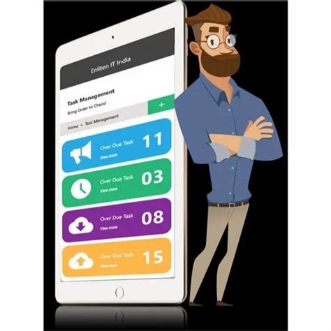 Crm Application Services In Mumbai Id 2851829133697