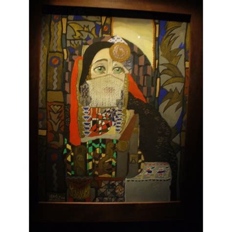 В Казанлък откриха музей за една картина Ахинора на Иван Милев