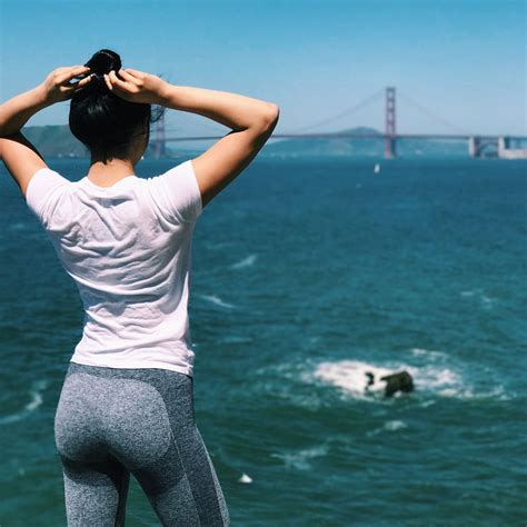 Asian Sirens · Kris Hui