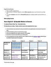 Module Four Lesson Two Mastery Assignment Pdf Google Doc Access