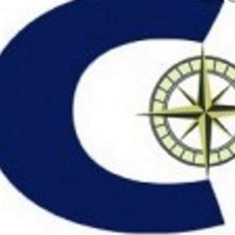 Sccc Compass News Freebritney Major Updates Two House Republicans