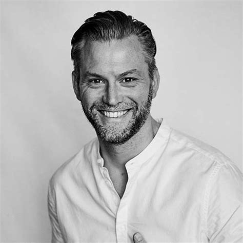 Mus En Kapitein Kwaadbaard De Wraak Van De Furie Luitingh Sijthoff