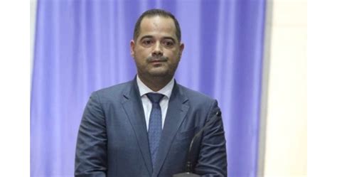 Приеха на първо четене промени в Закона за НСО