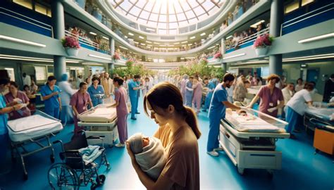 Acknowledgement Of Paternity Law Office Of Bryan Fagan