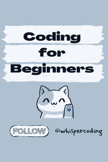 Coding For Beginners Python Data Structures Arrays Part 1