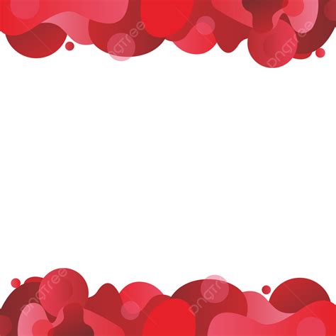Abstrack Red Vector Hd Png Images Red Abstrack Background Hd Abstrack