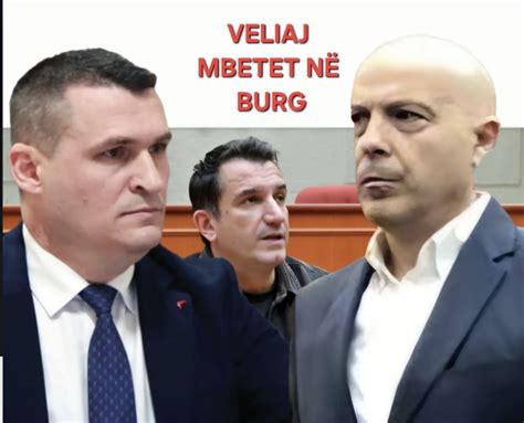 Prapaskena Prapaskena