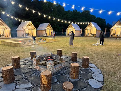 성공회 8 29 성 세례 요한의 참수 본기도 주 하느님 세례자 요한의 탄생과 죽음을 통하여 우리 주 예수 그리스도의 오실 길을 예비케 하셨나이다 구하오니 세례자