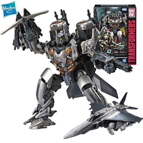 Transformers Age Of Extinction Ksi Ph