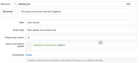 Update Records Using Databricks Sql Endpoint 💬 Queries And Resources