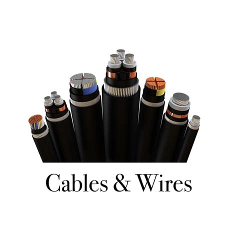 Wires And Cables Motor Gearbox Suppliers In India