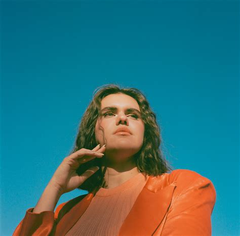 York Calling On Tumblr