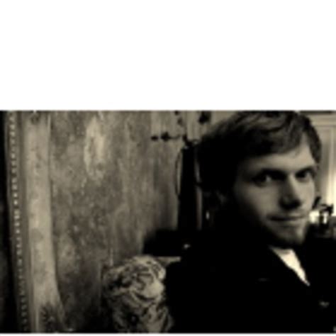 Markus Lorkowski Selbständiger Unternehmer Zaubereien Aus Wolle Xing