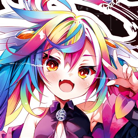 Ochite Miro Virtual Youtuber Wiki Fandom