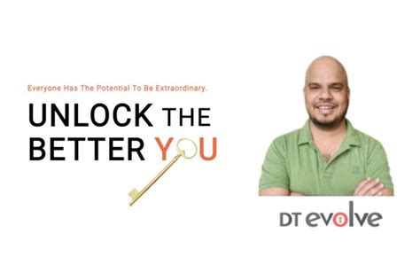 Data Trained Announces The Launch Of Its New Venture Dt Evolve