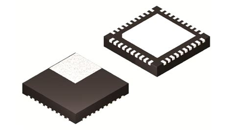 Texas Instruments Ds92lv040atlqanopb Lvds Transceiver Lvttl Blvds 3