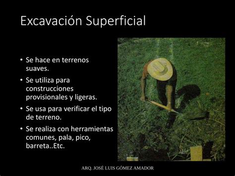 (PDF) Excavaciones - ARQUITECTURA Y EDUCACIÓNaducarte.weebly.com/uploads/5/1/2/7/5127290/16 ...