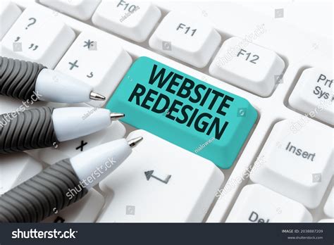 Typing Certificate Template
