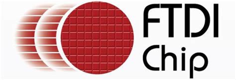 FTDI Modules Keep Failing With USB Device Not Recognised Device Descriptor Rd Party Boards