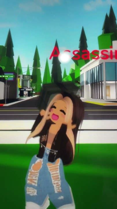 Munder Mistery In Brookeven🤓 Youtube