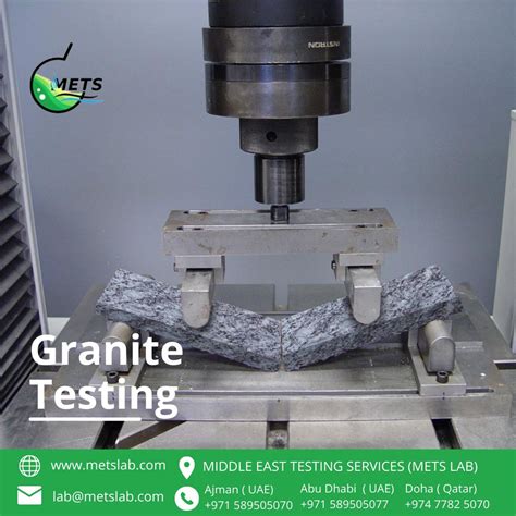 Binu K Babu Posted On Linkedin