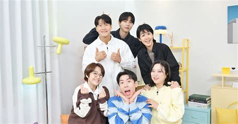 여기서 칠순 맞고 싶어…김종국·송은이 옥문아 1년 3개월 만의 귀환 종합