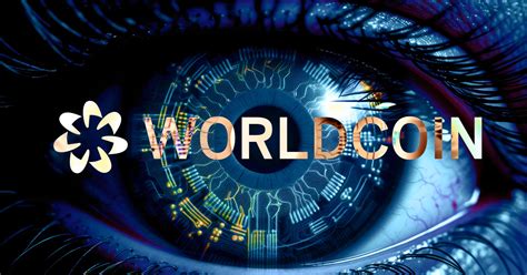 Sora Dilancarkan Harga Worldcoin Cucuk Langit Lebih 180