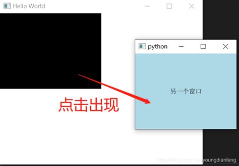 Qml调用另一个qml文件并显示qml调用qml Csdn博客