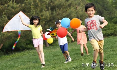 绿色真的能保护视力吗 知乎
