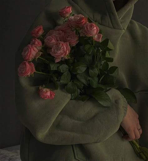Пин от пользователя Bella на доске Ваши пины Фотографирование при