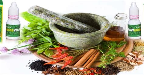OBAT HERBAL YG MURAH TP TERBUKTI AMPUH Apa Saja Kandungan Labdawara